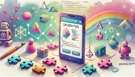 Learn Javascript Download On Android For Free