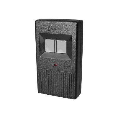 Mt B Linear Mega Code Two Button Remote Acp Opener Parts Online