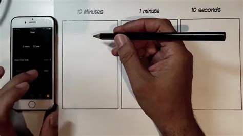 Zafar T Posted On Linkedin