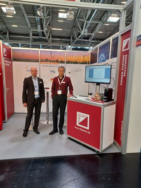 digsilent gmbh on linkedin empowereurope thesmartereeurope digsilent powerfactory…