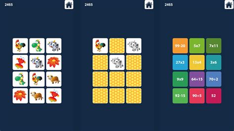 Create A Simple Quiz App A Coding Challenge