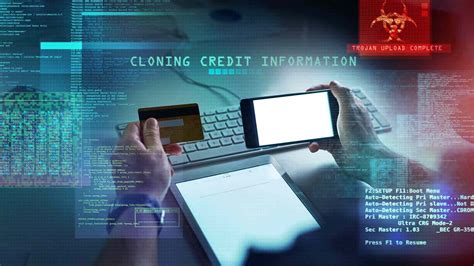 Ecommerce Fraud Detection