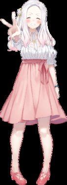 Group Laplacian E Hentai Galleries