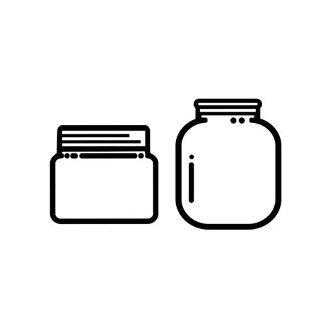 Sorting Instructions For Glass Packaging Rinkiinfi