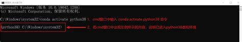 运用python中的pyautogui库，运行时报错，怎么解决？ 知乎