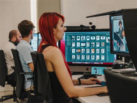 Mango Lanza Una Inteligencia Artificial Con La Que Ha Diseñado Más De 20 Prendas De Ropa Infobae