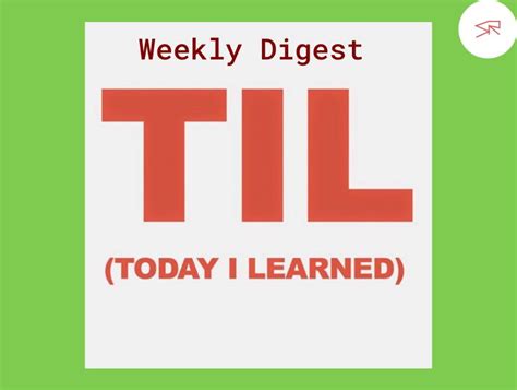 Sabit Rakhim On Linkedin Til