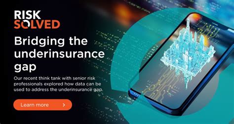 Risk Solved Forum Can Collaboration Help Risk Engineers Risk Solved Risk Solved