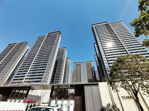 昆明部分银行已把房贷年龄延至75岁 期限 贷款 老人