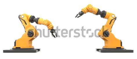 How To Use The Arm Object Detection Object Detection Api