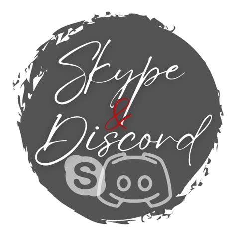 Phone Sex Princess Dove Scarlet Niteflirt Phone Sex