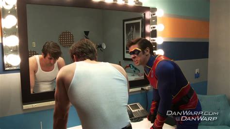 Free Gay Porn Movies Extreme Solodase