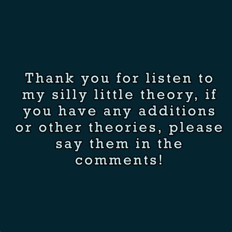 My Thoughts On The “grass” Line Rundertale