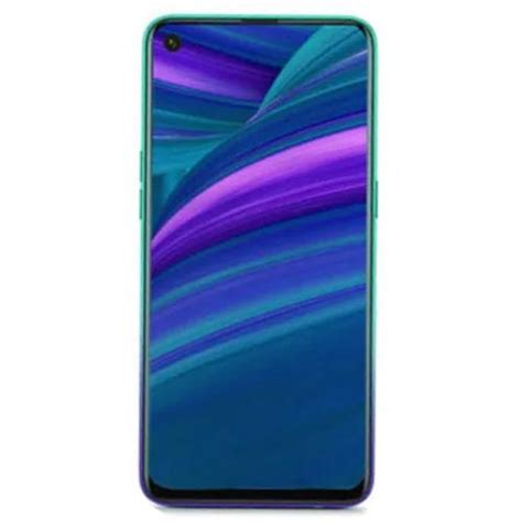 Oppo A S Price In India Specifications Features Mobile Phones