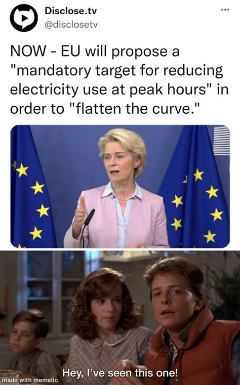 2 weeks to flatten the curve meme by anticommunist70 memedroid