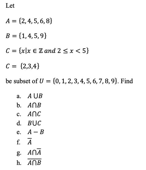 solved using induction prove that following equation is