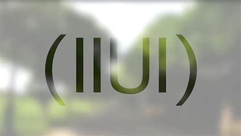 Muhammad Jazib Posted On Linkedin