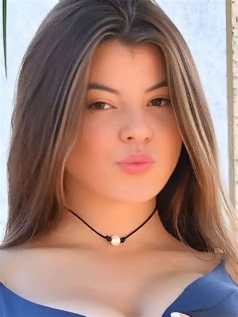 Kylie Rocket Wiki Age Boyfriend Height Career Photos