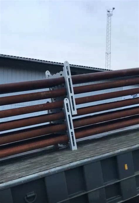 Paul Brebner Posted On Linkedin