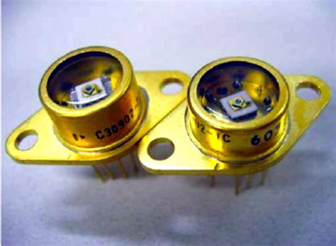 Single Photon Counting Modules Spcms Diy Physics Blog