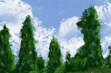 项目分享 Python 数据库操作 Sqlalchemy 知乎