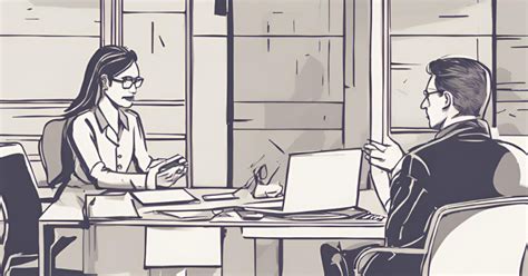 Guide To Crack Behavioral Interviews For Testers