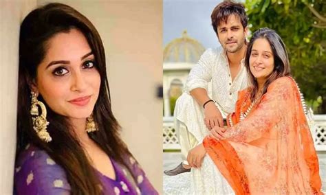 Dipika Kakar Pregnancy Bollywood News In Hindi Newstrack Today Hindi