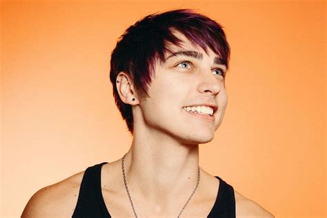 Colby Brock Biography Career Net Worth