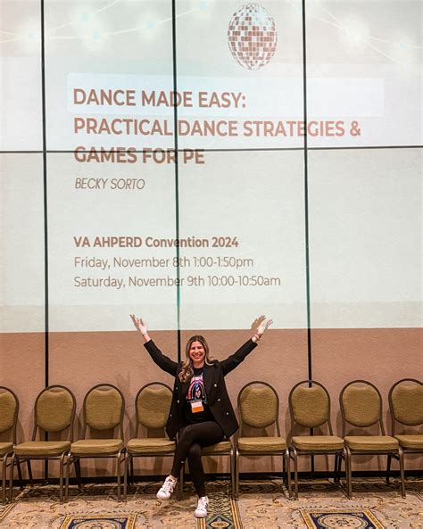 Becky Sorto Dance Teacher And Fitness Instructor Beckysorto • Instagram Photos And Videos