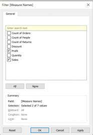 Create Tableau Stacked Bar Chart In Easy Steps Intellipaat