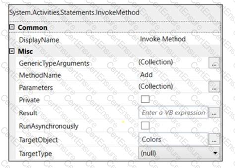 Uipath Uipath Adpv1 Today Updated Questions Verified By Uipath Experts