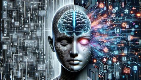 William Parker On Linkedin Aiinhealthcare Datasharing