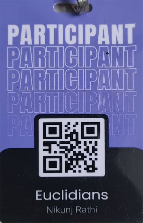 Cybersecurity Hackathon Phishingdetection Fastapi Reactjs