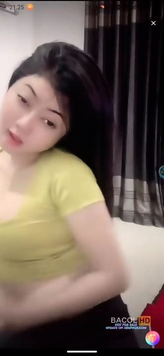 Nella Hijab Live Streaming Eporner