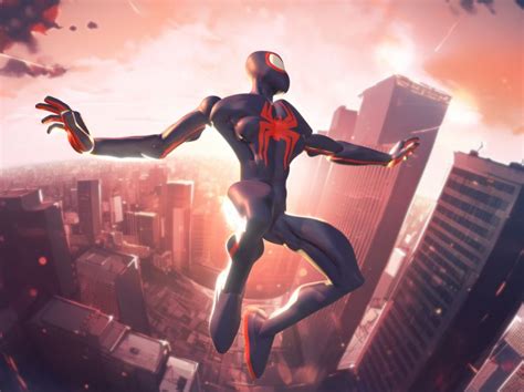 Mian Azan On Linkedin 3dmodeling 3d 3dsmax 3dartist 3dmodel 3danimation 3drender…