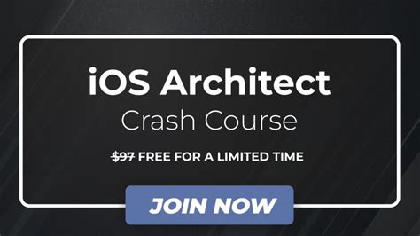 Ios Lead Essentials Cohort 34 Essential Developer Academy Essential Developer Academy By
