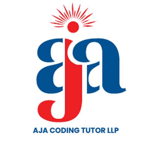 Coding Tutor Youtube