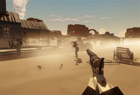 Develop 3d Unity Mobile Game Development Unity 3d Game Multiplayer Game