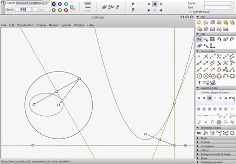 12 Best Geometry Software In 2022 Dxdo