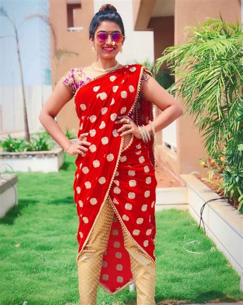 Sameera Sherief Latest Photoshoot Ezee Cinemas