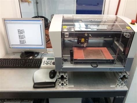 Do Plc Programming Precise Electrical Diagrams And Pcb By Alimouheri