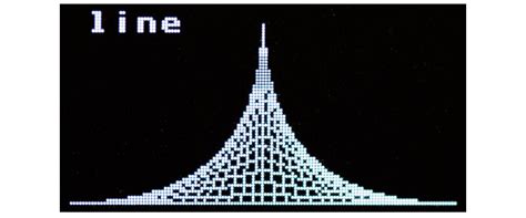 Micropython Skill Builders 8 Oled Display Graphics