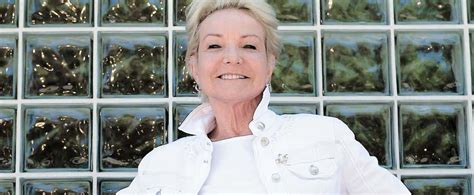 En Spectacle à Québec Marjo Est Gonflée à Bloc Jdq