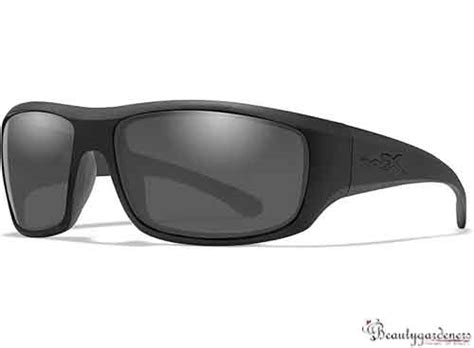 Best Polarized Fit Over Sunglasses That Fit Over Perfection Glasses