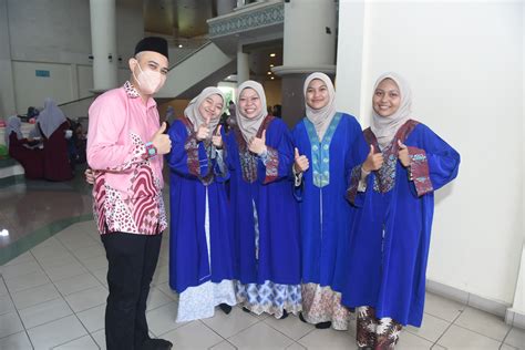 Sma Assaiyidah Khadijah