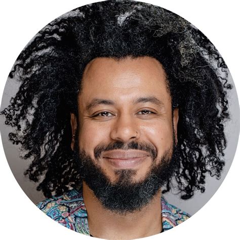 Prof Dr Jonathan A J Wilson — Sparks And Honey Prof Jonathan A J