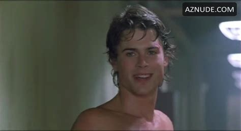 Only In Jock Strap Thisvid Com