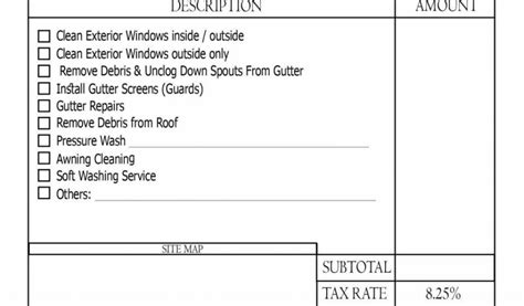 Filemaker Pro 13 Templates Filemaker Pro 13 Templates Images Template Design Ideas Williamson
