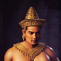 Profile ASIAN GAY ADVENTURE