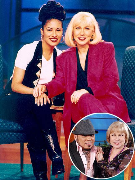 Selena Quintanilla Perez Som Barn Selena Quintanilla Perez Som Barn